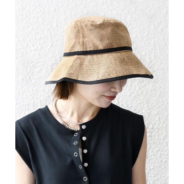 ZOZO問い合わせ番号:93252137ショップ:SHIPS for women，シップス フォー ウィメンブランド:SHIPS any，シップス エニィ，SHIPS，シップス商品名:SHIPS any: ループ付き パイピング ハットカテ...