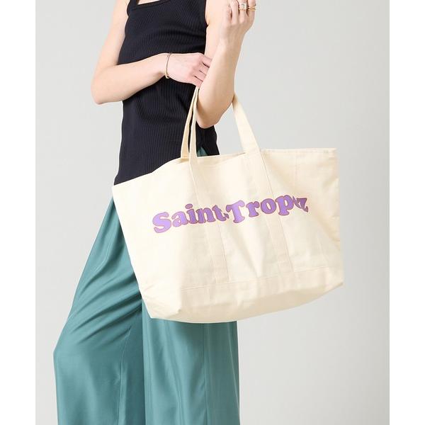 『セール実施中』ZOZO問い合わせ番号:93252180ショップ:Liesse，リエスブランド:Liesse，リエス商品名:《別注》【BAGMATI/バグマティ】トートバック AN-230626)カテゴリ:バッグ>トートバッグブランド...