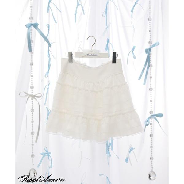 『タイムセール実施中』ZOZO問い合わせ番号:93252221ショップ:repipi armario，レピピアルマリオブランド:repipi armario，レピピ アルマリオ，10C REPIPI，ジューシーレピピ商品名:【girly l...