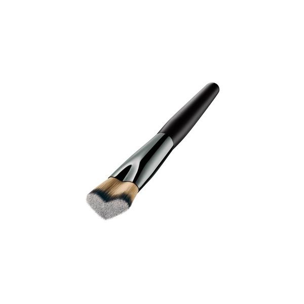 ※このアイテムは返品・交換対象外商品です。ZOZO問い合わせ番号:93252228ショップ:GIVENCHY BEAUTY，ジバンシイ ビューティーブランド:GIVENCHY BEAUTY，ジバンシイ ビューティー，GIVENCHY，ジバン...