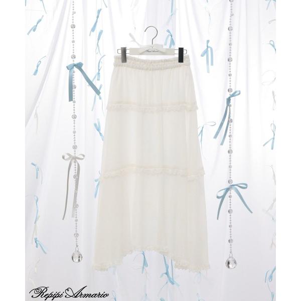 『タイムセール実施中』ZOZO問い合わせ番号:93252255ショップ:repipi armario，レピピアルマリオブランド:repipi armario，レピピ アルマリオ，10C REPIPI，ジューシーレピピ商品名:【girly l...