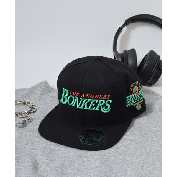 ZOZO問い合わせ番号:93252444ショップ:FUNALIVE，ファンアライブブランド:7Union，セブンユニオン，FUNALIVE，ファンアライブ商品名:7UNION Los Angeles Bonkers / SEVEN UNIO...
