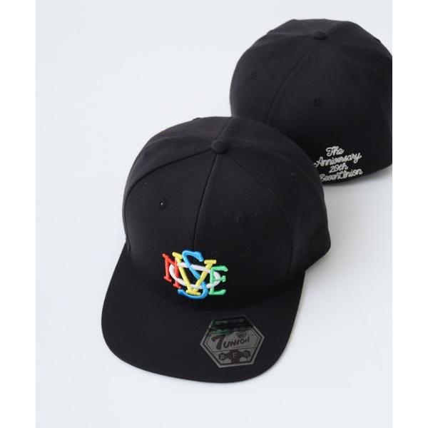 ZOZO問い合わせ番号:93252446ショップ:FUNALIVE，ファンアライブブランド:7Union，セブンユニオン，FUNALIVE，ファンアライブ商品名:7UNION 7's CLASSIC / 7s MODERN / CHILLI...