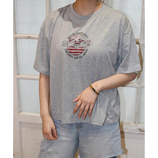 『タイムセール実施中』ZOZO問い合わせ番号:93252492ショップ:ALWAYS GOOD TIME NEW BASIC STORE，オールウェイグッドタイムニューベーシックストアブランド:ALWAYS GOOD TIME，オルウェイズ...