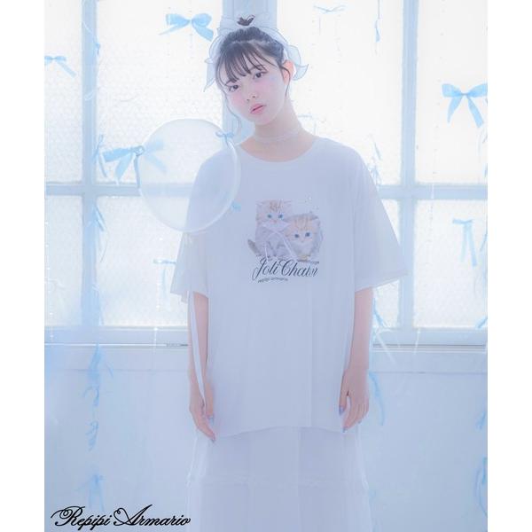 『タイムセール実施中』ZOZO問い合わせ番号:93252567ショップ:repipi armario，レピピアルマリオブランド:repipi armario，レピピ アルマリオ，10C REPIPI，ジューシーレピピ商品名:【girly l...