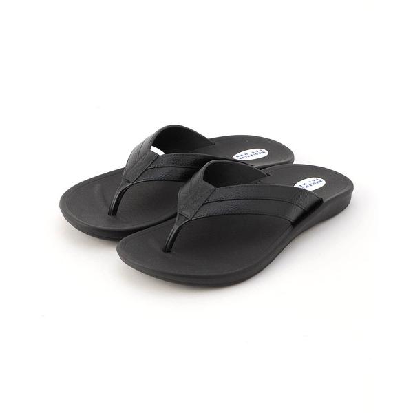 『セール実施中』ZOZO問い合わせ番号:93252569ショップ:NICOLE，ニコルブランド:NICOLE CLUB FOR MEN，ニコルクラブフォーメン商品名:＜OKABASHI＞コラボサンダルカテゴリ:シューズ>サンダルブラン...