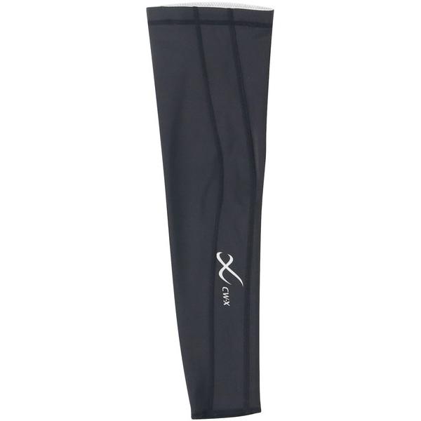 ZOZO問い合わせ番号:93252605ショップ:CW-X，シーダブリューエックスブランド:CW-X，シーダブリューエックス商品名:アームサポーター　右腕用カテゴリ:アウトドア/スポーツ>スポーツグッズブランド品番:BCR001-45...