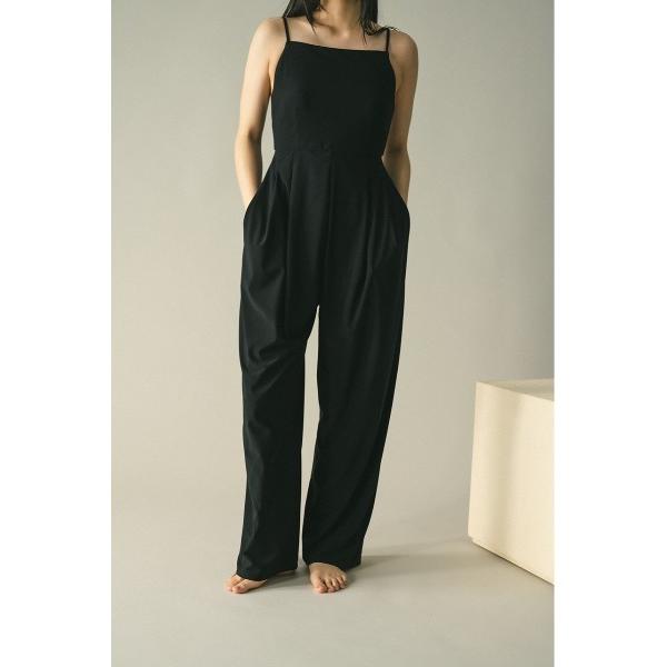 『セール実施中』※このアイテムは返品・交換対象外商品です。ZOZO問い合わせ番号:93252622ショップ:STYLEMIXER，スタイルミキサーブランド:STYLEMIXER，スタイルミキサー商品名:ベアスイムオールインワンカテゴリ:水着...