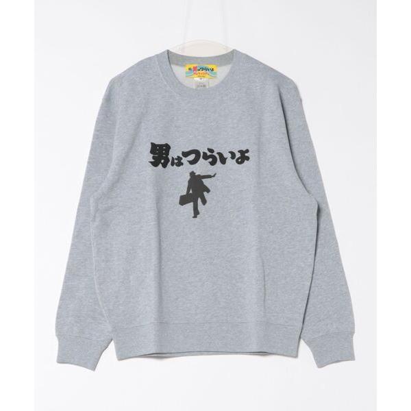 『タイムセール実施中』ZOZO問い合わせ番号:93252663ショップ:BAG IN THE DAY，バッグインザデイブランド:SAMURAI CORE，サムライコア，B.I.D.，ビーアイディー商品名:《SAMURAI CORE x 男は...