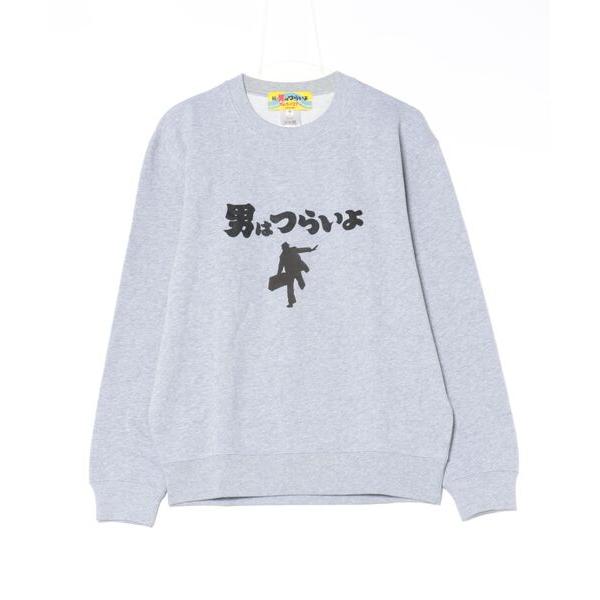 『タイムセール実施中』ZOZO問い合わせ番号:93252686ショップ:sunny branch，サニーブランチブランド:SAMURAI CORE，サムライコア，sunny branch，サニーブランチ商品名:★SAMURAI CORE x...