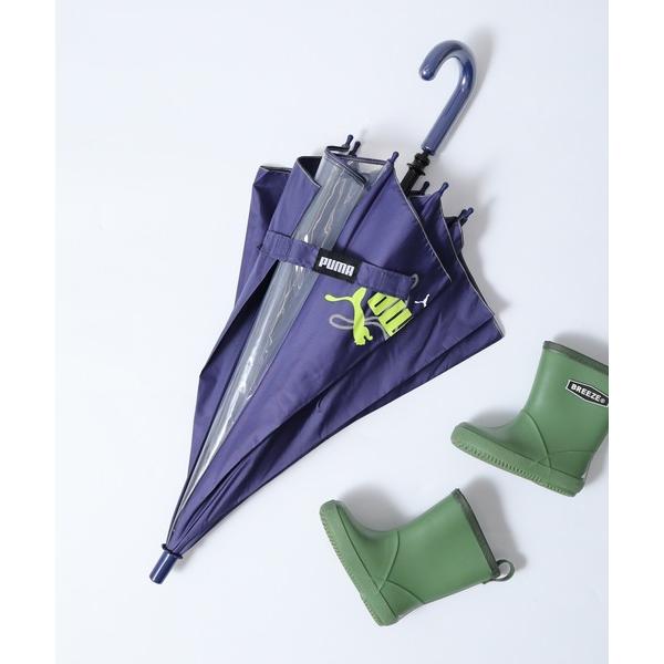 『タイムセール実施中』ZOZO問い合わせ番号:93252722ショップ:FUNALIVE，ファンアライブブランド:PUMA，プーマ，FUNALIVE，ファンアライブ商品名:PUMA 無地カラーステッチ窓付き手開きカテゴリ:ファッション雑貨&...