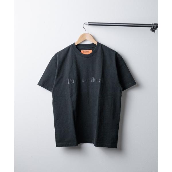 『タイムセール実施中』ZOZO問い合わせ番号:93252840ショップ:IO，イオブランド:UNIVERSAL OVERALL，ユニバーサルオーバーオール，IO（イオ），イオ商品名:◆UNIVERSAL OVERALL◆Logo Pigme...