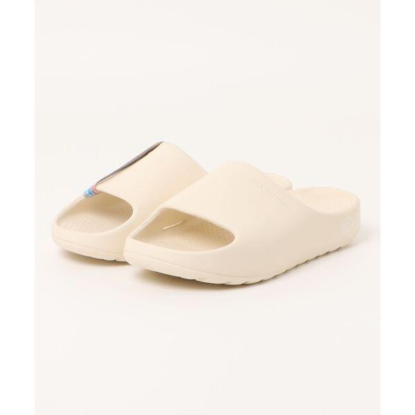 『セール実施中』ZOZO問い合わせ番号:93252841ショップ:BILLY'S ENT，ビリーズ エンターブランド:freewaters，フリーウォーターズ，BILLY'S ENT，ビリーズエンター商品名:Cloud9 Slide　UO-...