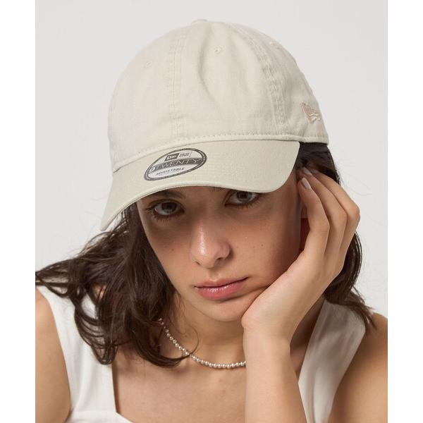 ZOZO問い合わせ番号:93252869ショップ:green label relaxing，グリーンレーベル リラクシングブランド:NEW ERA，ニューエラ，green label relaxing，グリーンレーベルリラクシング商品名:【...