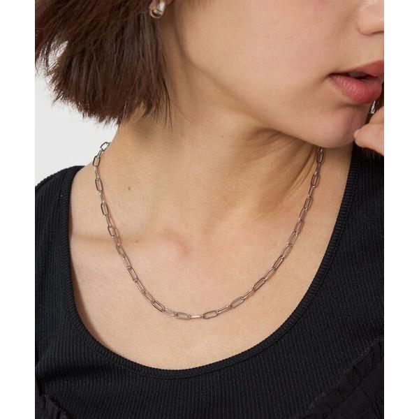 『セール実施中』ZOZO問い合わせ番号:93252871ショップ:green label relaxing，グリーンレーベル リラクシングブランド:green label relaxing，グリーンレーベルリラクシング商品名:ステンレス チ...