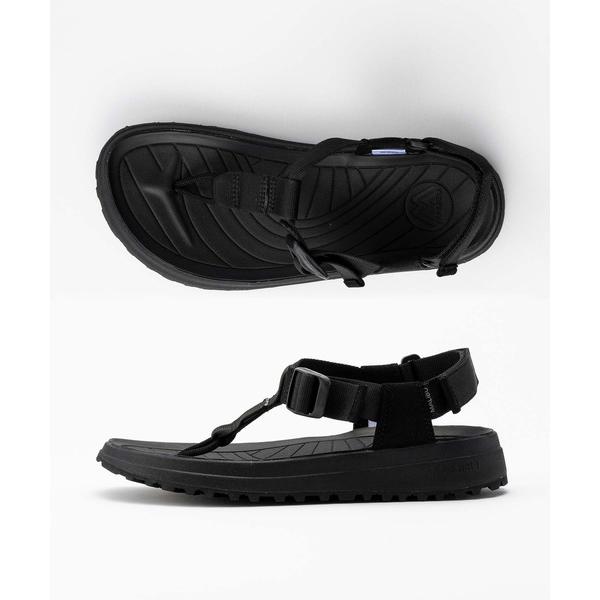 ZOZO問い合わせ番号:93252955ショップ:Natural Shoe Store，ナチュラルシューストアブランド:MALIBU SANDALS，マリブサンダルズ商品名:MALIBU SANDALS / “SOLSTICE” サンダルカ...
