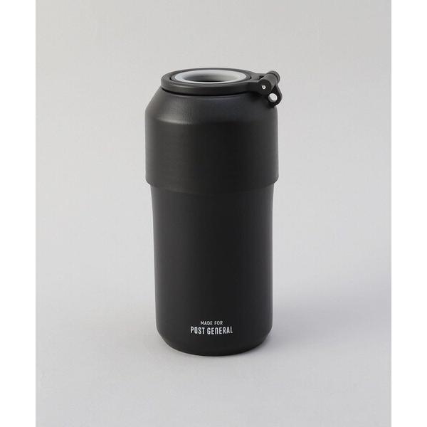 ZOZO問い合わせ番号:93253034ショップ:WORLD ONLINE STORE SELECT，ワールドオンラインストアセレクトブランド:212 KITCHEN STORE，トゥワントゥキッチンストア商品名:ダブルウォール ペットボト...