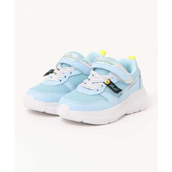 『タイムセール実施中』ZOZO問い合わせ番号:93283536ショップ:シュープラザ，シュープラザブランド:CHARMY CANDY，チャーミーキャンディ，シュープラザ，シュープラザ商品名:【CHARMY CANDY】 スポーツスニーカーカ...