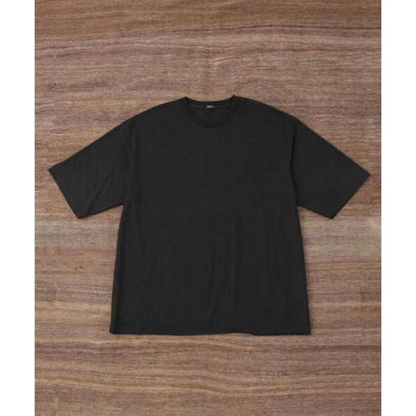 『タイムセール実施中』ZOZO問い合わせ番号:93284153ショップ:ADAM ET ROPE'，アダムエロペブランド:ADAM ET ROPE'，アダムエロペ商品名:【WILD LIFE TAILOR】Mt.Breath Wool(R)...