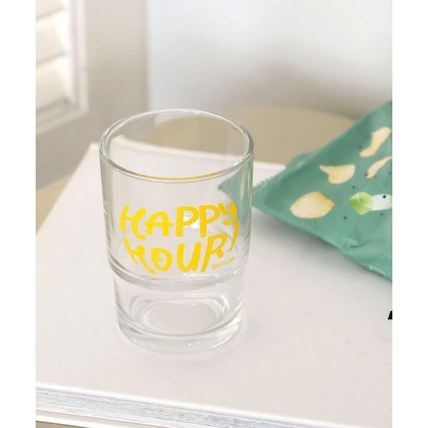 ZOZO問い合わせ番号:93284188ショップ:BAYFLOW，ベイフローブランド:BAYFLOW，ベイフロー商品名:BF TYPOスタックグラス2[242ml]カテゴリ:食器/キッチン>食器ブランド品番:241182素材:ソーダ石...