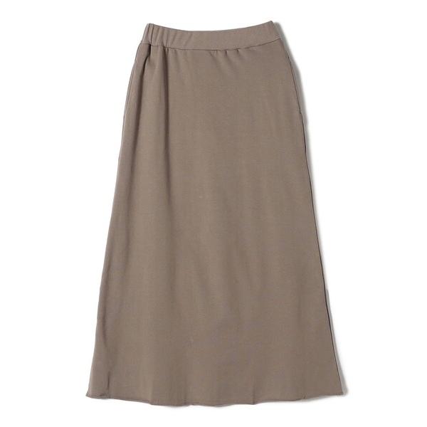 『タイムセール実施中』ZOZO問い合わせ番号:93284605ショップ:SHIPS for women，シップス フォー ウィメンブランド:SLOANE，スローン，SHIPS，シップス商品名:【SHIPS別注】SLOANE:〈手洗い可能〉ス...