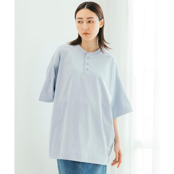 『タイムセール実施中』ZOZO問い合わせ番号:93284885ショップ:FREAK'S STORE，フリークスストアブランド:FREAK'S STORE，フリークスストア商品名:FREAK’S STORE/フリークスストア AIRDRY 高...