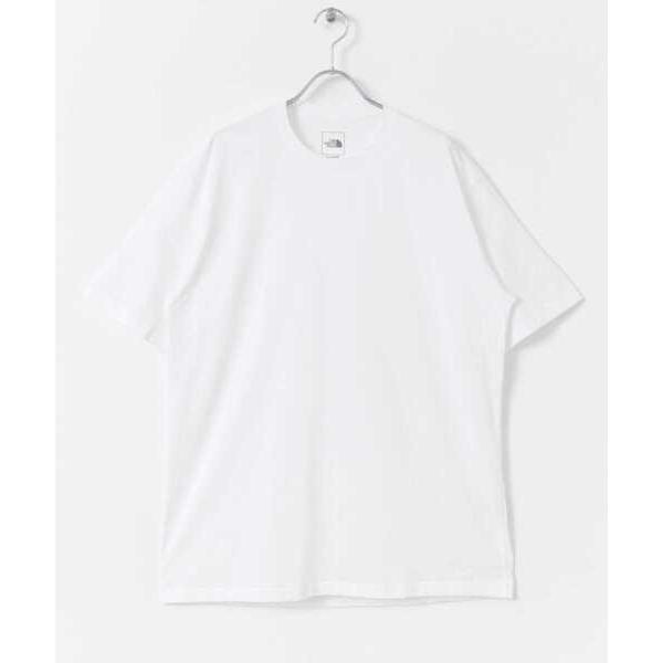 『セール実施中』ZOZO問い合わせ番号:93285073ショップ:URBAN RESEARCH DOORS，アーバン リサーチ ドアーズブランド:THE NORTH FACE，ザノースフェイス，URBAN RESEARCH DOORS，アー...