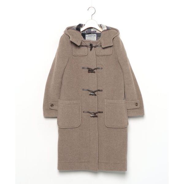 『セール実施中』参考価格：42，120円発売時期：2018年09月コンディション：B（目立つ使用感なし）使用感が少ない、または気にならないアイテム全体的：毛玉【商品に関する注意事項】・こちらの商品画像は、実物ではなく新品時の画像を掲載してお...