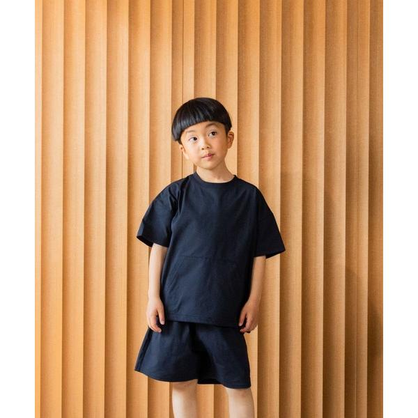 『タイムセール実施中』ZOZO問い合わせ番号:93315179ショップ:LOWRYS FARM，ローリーズファームブランド:LOWRYS FARM，ローリーズファーム商品名:ＳＷＩＭ　Ocean Pacificラッシュガード　323890カ...