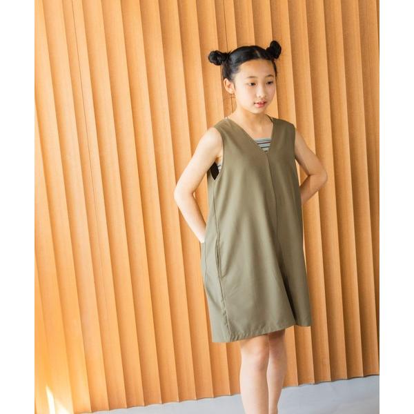 『タイムセール実施中』※このアイテムは返品・交換対象外商品です。ZOZO問い合わせ番号:93315227ショップ:LOWRYS FARM，ローリーズファームブランド:LOWRYS FARM，ローリーズファーム商品名:【140-150サイズ】...