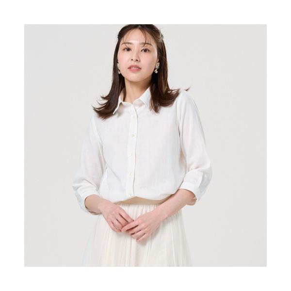 『セール実施中』ZOZO問い合わせ番号:93315238ショップ:TOKYO SHIRTS，トーキョーシャツブランド:TOKYO SHIRTS，トウキョウシャツ，BRICK HOUSE by TOKYO SHIRT，ブリックハウス商品名:【...