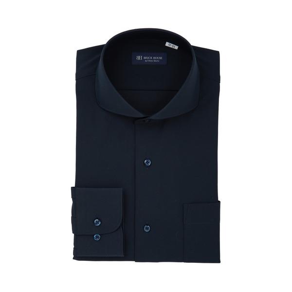 『タイムセール実施中』ZOZO問い合わせ番号:93315256ショップ:TOKYO SHIRTS，トーキョーシャツブランド:TOKYO SHIRTS，トウキョウシャツ，BRICK HOUSE by TOKYO SHIRT，ブリックハウス商品...