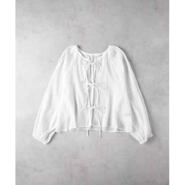 『タイムセール実施中』ZOZO問い合わせ番号:93315307ショップ:Right-on，ライトオンブランド:HONEYSUCKLE ROSE，ハニーサックルローズ，Right-on，ライトオン商品名:【HONEYSUCKLE ROSE】2...