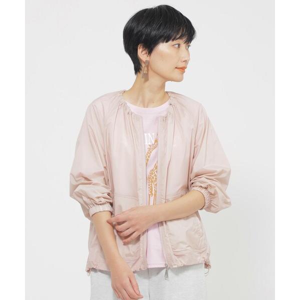 『タイムセール実施中』ZOZO問い合わせ番号:93315382ショップ:SANYO SELECT，サンヨーセレクトブランド:EVEX by KRIZIA，エヴェックスバイクリツィア商品名:【カタログ掲載品】【はっ水】【ウォッシャブル】シアー...