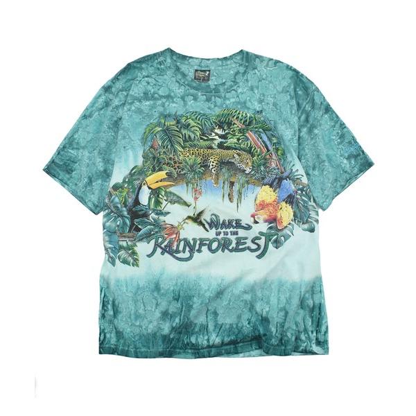 ZOZO問い合わせ番号:93315523ショップ:LABORATORY R，ラボラトリーアールブランド:VINTAGE，ヴィンテージ，LABORATORY R，ラボラトリーアール商品名:【ヴィンテージ古着】90’s Skimmers “WA...