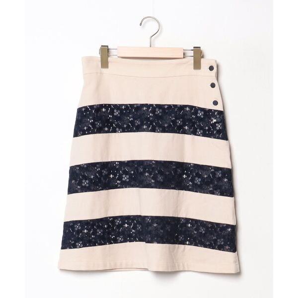 『セール実施中』コンディション：B（目立つ使用感なし）使用感が少ない、または気にならないアイテム全体的：汚れ、毛玉ZOZO問い合わせ番号:93338523ショップ:ZOZOUSED，ゾゾユーズドブランド:Porter des boutons...