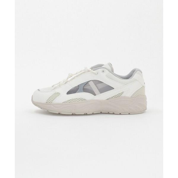 ZOZO問い合わせ番号:93345888ショップ:BEAUTY&amp;YOUTH UNITED ARROWS，ビューティーアンドユースユナイテッドアローズブランド:Steven Alan，スティーブンアラン，MoonStar，ムーンスター...