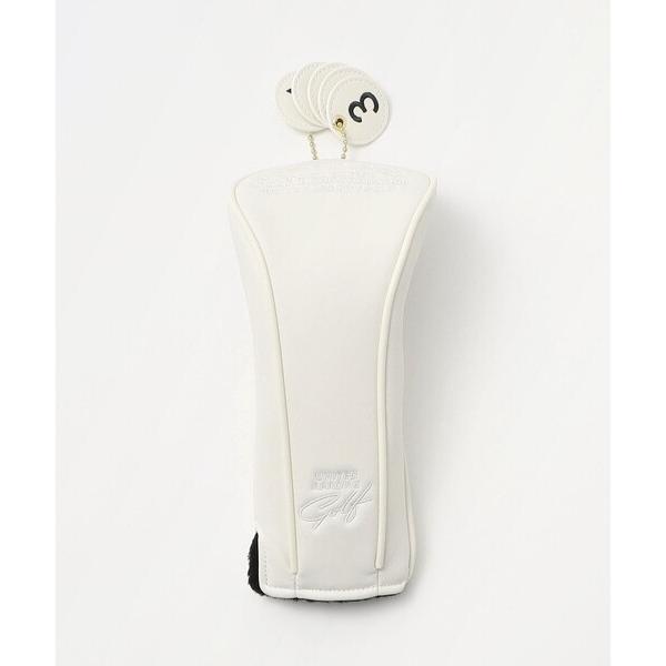 ZOZO問い合わせ番号:93345914ショップ:UNITED ARROWS，ユナイテッドアローズブランド:UNITED ARROWS GOLF，ユナイテッドアローズゴルフ，UNITED ARROWS，ユナイテッドアローズ商品名:スムース ...