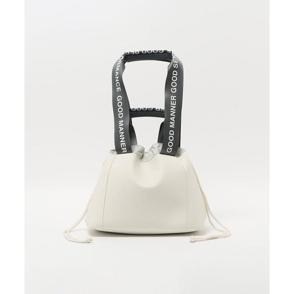 『セール実施中』ZOZO問い合わせ番号:93345973ショップ:UNITED ARROWS，ユナイテッドアローズブランド:UNITED ARROWS GOLF，ユナイテッドアローズゴルフ，UNITED ARROWS，ユナイテッドアローズ商...