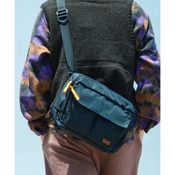 ZOZO問い合わせ番号:93346012ショップ:BEAVER，ビーバーブランド:MYSTERY RANCH，ミステリーランチ，BEAVER，ビーバー商品名:MYSTERY RANCH/ミステリーランチ　DISTRICT8　ディストリクト8...