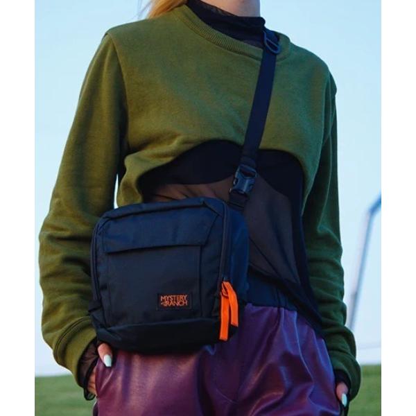 ZOZO問い合わせ番号:93346013ショップ:BEAVER，ビーバーブランド:MYSTERY RANCH，ミステリーランチ，BEAVER，ビーバー商品名:MYSTERY RANCH/ミステリーランチ　DISTRICT4　ディストリクト4...