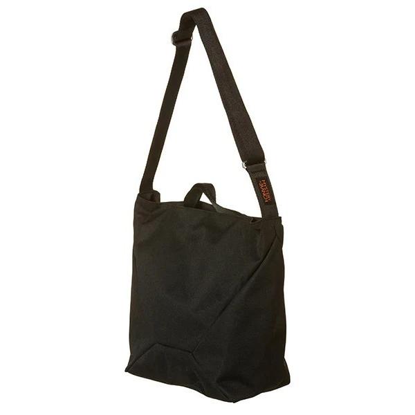 ZOZO問い合わせ番号:93346015ショップ:BEAVER，ビーバーブランド:MYSTERY RANCH，ミステリーランチ，BEAVER，ビーバー商品名:MYSTERY RANCH/ミステリーランチ　BINDLE 10　ビンドル10カテ...