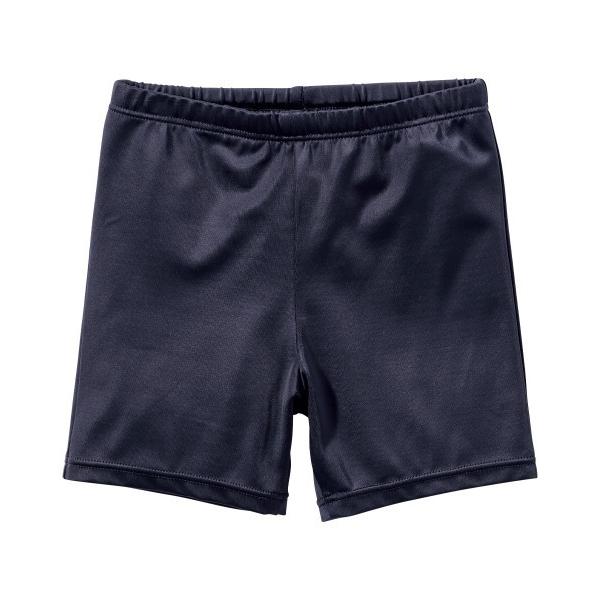 『タイムセール実施中』※このアイテムは返品・交換対象外商品です。ZOZO問い合わせ番号:93346096ショップ:nissen，ニッセンブランド:QUNTSTYLE，キュントスタイル商品名:【ゆったりサイズ】【スクール水着　UVカット】【ゼ...