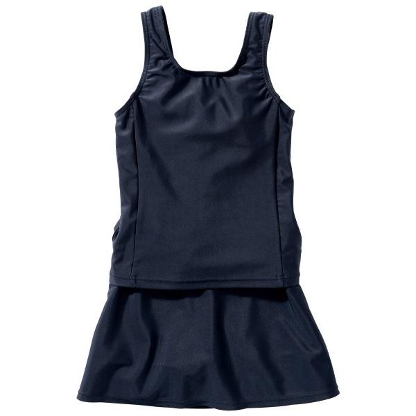 ※このアイテムは返品・交換対象外商品です。ZOZO問い合わせ番号:93346099ショップ:nissen，ニッセンブランド:QUNTSTYLE，キュントスタイル商品名:【ゆったりサイズ】【UVカット】セパレートパンツイン水着カテゴリ:水着/...