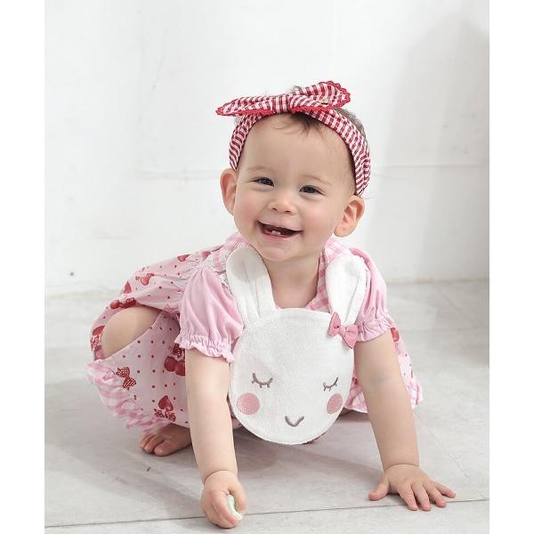 ※このアイテムは返品・交換対象外商品です。ZOZO問い合わせ番号:93346646ショップ:KIMURATAN ONLINE，キムラタン オンラインブランド:coeur a coeur，クーラクール商品名:coeur a coeur スタイ...