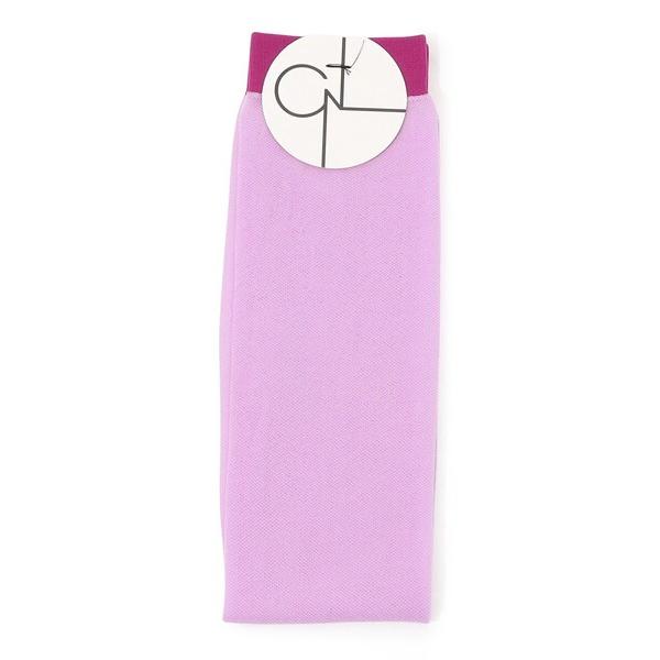 ※このアイテムは返品・交換対象外商品です。ZOZO問い合わせ番号:93346802ショップ:TOMORROWLAND，トゥモローランドブランド:CONLEAD，コンリード，TOMORROWLAND，トゥモローランド商品名:CONLEAD S...