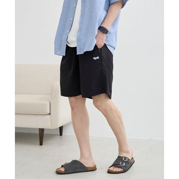 『セール実施中』ZOZO問い合わせ番号:93346814ショップ:coen，コーエンブランド:PENNEYS，ぺニーズ，coen，コーエン商品名:Penneys（ぺニーズ）別注ライトウエイトショーツカテゴリ:パンツ>その他パンツブラン...