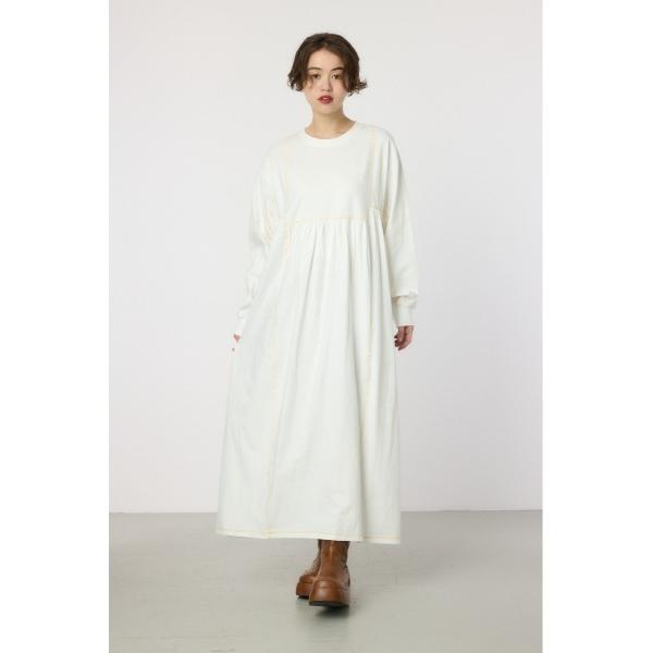 『タイムセール実施中』ZOZO問い合わせ番号:93347044ショップ:RODEO CROWNS WIDE BOWL，ロデオクラウンズワイドボウルブランド:RODEO CROWNS WIDE BOWL，ロデオクラウンズワイドボウル商品名:配...