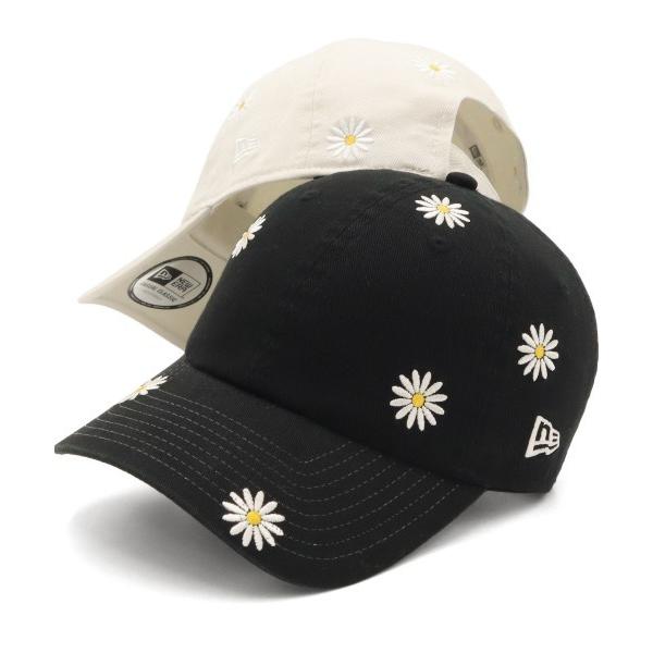 ZOZO問い合わせ番号:93347063ショップ:ONSPOTZ，オンスポッツブランド:NEW ERA，ニューエラ商品名:ニューエラキャップ カジュアルクラシック 花柄 ONSPOTZ別注カテゴリ:帽子>キャップブランド品番:1469...