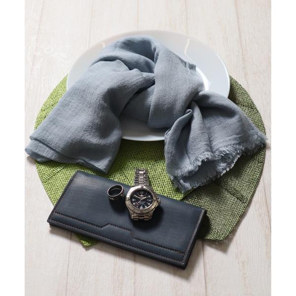 『タイムセール実施中』ZOZO問い合わせ番号:93347790ショップ:ALWAYS GOOD TIME NEW BASIC STORE，オールウェイグッドタイムニューベーシックストアブランド:ALWAYS GOOD TIME，オルウェイズ...